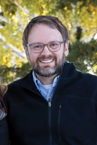 MILESTONES: Velva native recognized for Jamestown tourism efforts ...